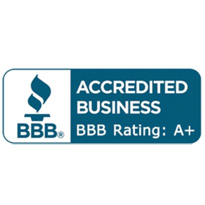 Credentials - lingoflux